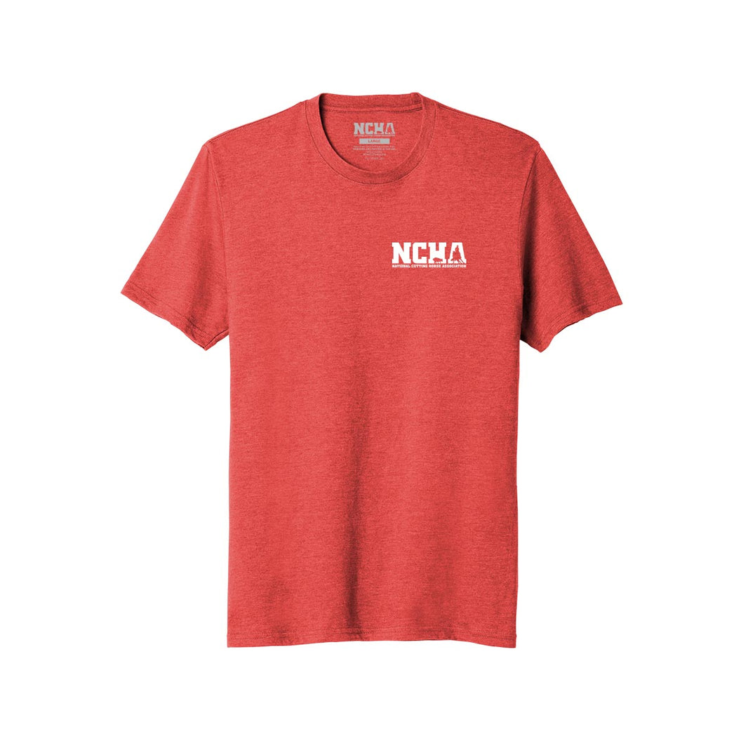 Products – Page 3 – National Cutting Horse Association