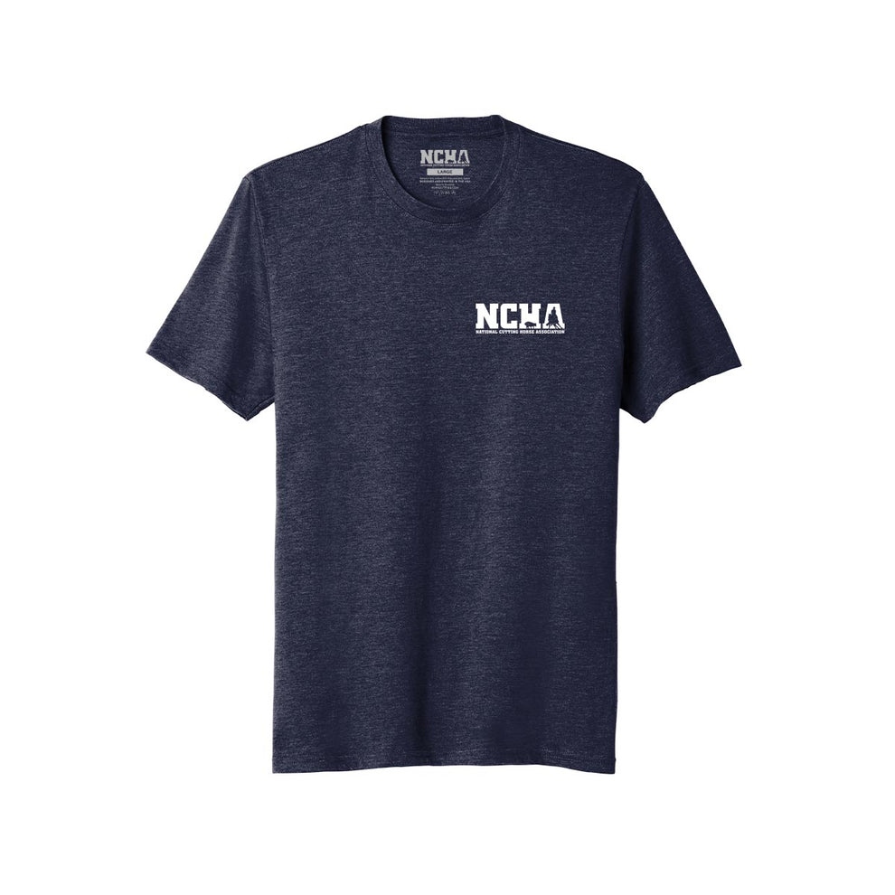 NATIONAL CUTTING HORSE ASSOCIATION – National Cutting Horse Association