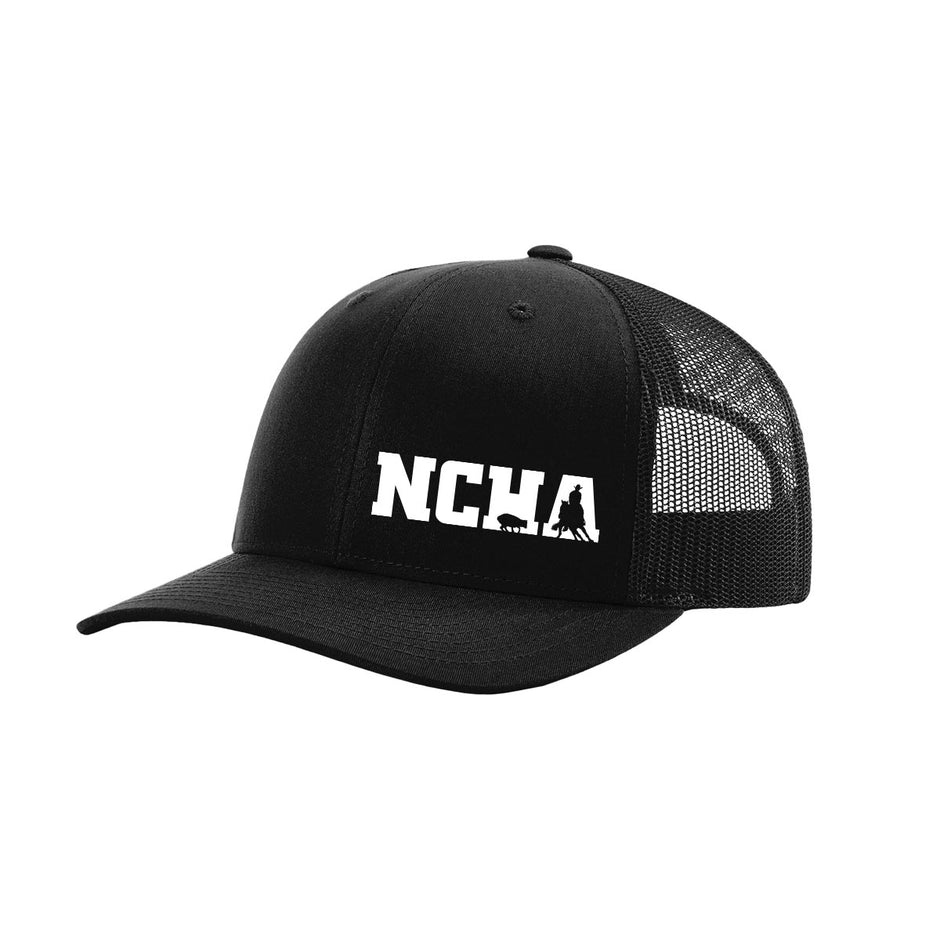 HATS – National Cutting Horse Association