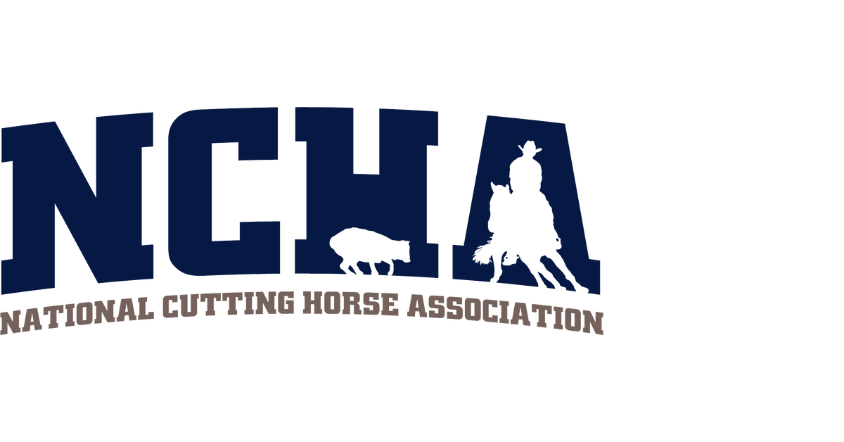 National Cutting Horse Association Shop